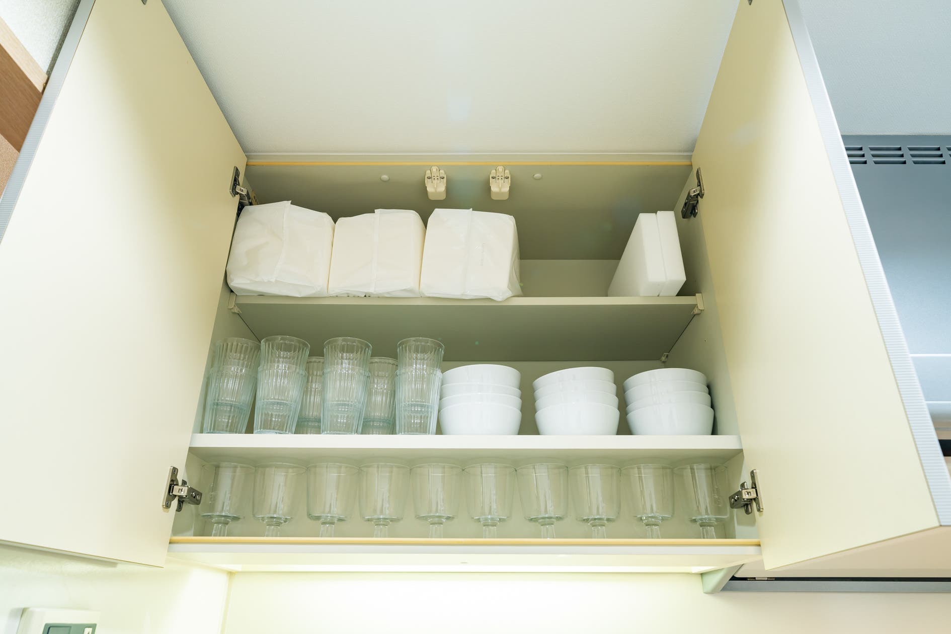 【R07.07～リニューアル】Francfranc|ホームシアター|最大20名｜角部屋｜produced by PECOTTの写真15