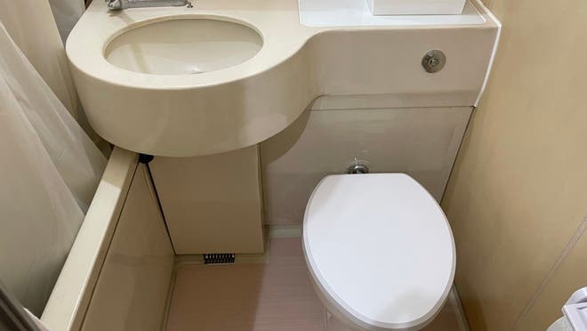 【伏見・大須観音徒歩9分】地域最安/ブース席/Wi-Fi/電源/自習✏️/デスクワーク💻の写真5