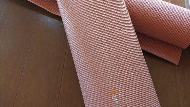 24h🌈上野アキバ御徒町⭕️エレベ付📺100インチ大画面🎮ゲーム👔仕事🚿シャワー🆓WIFIの写真9