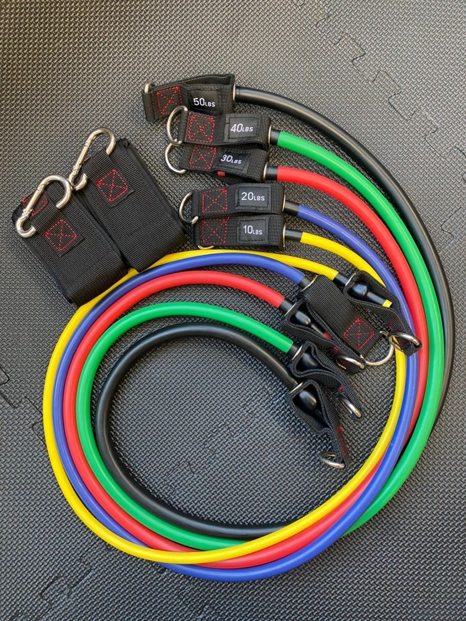 プライベートレンタルジム💪横浜関内駅徒歩2分。２４時間営業の写真6