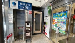 <RemoteworkBOX CERTE店【No.7】>完全個室⭐️Wi-Fi無料!テレワーク/Zoom/自習の写真3