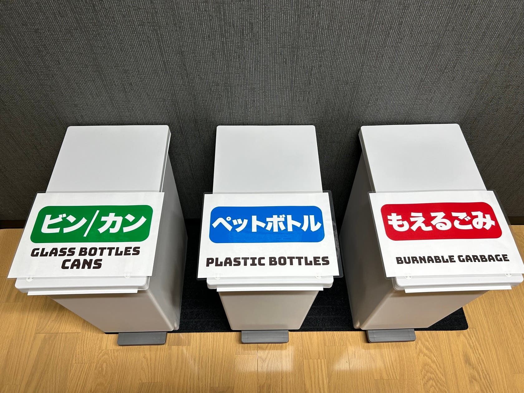 【阪神西宮駅から徒歩4分】〈Wi-Fi無料/ウォーターサーバー/マルチスミス/フローリング/貸シューズ他〉レンタルジム＆スペースの写真11