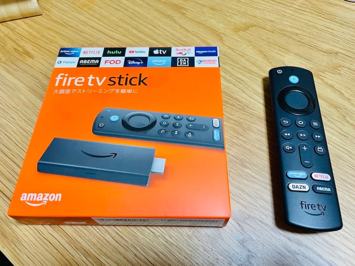 【武蔵小杉5分】🎉１２名可！大テーブル☆５0インチ！PARTY🍻♪ボードゲーム♪ワーク♪[Nemica武蔵小杉2]の写真7