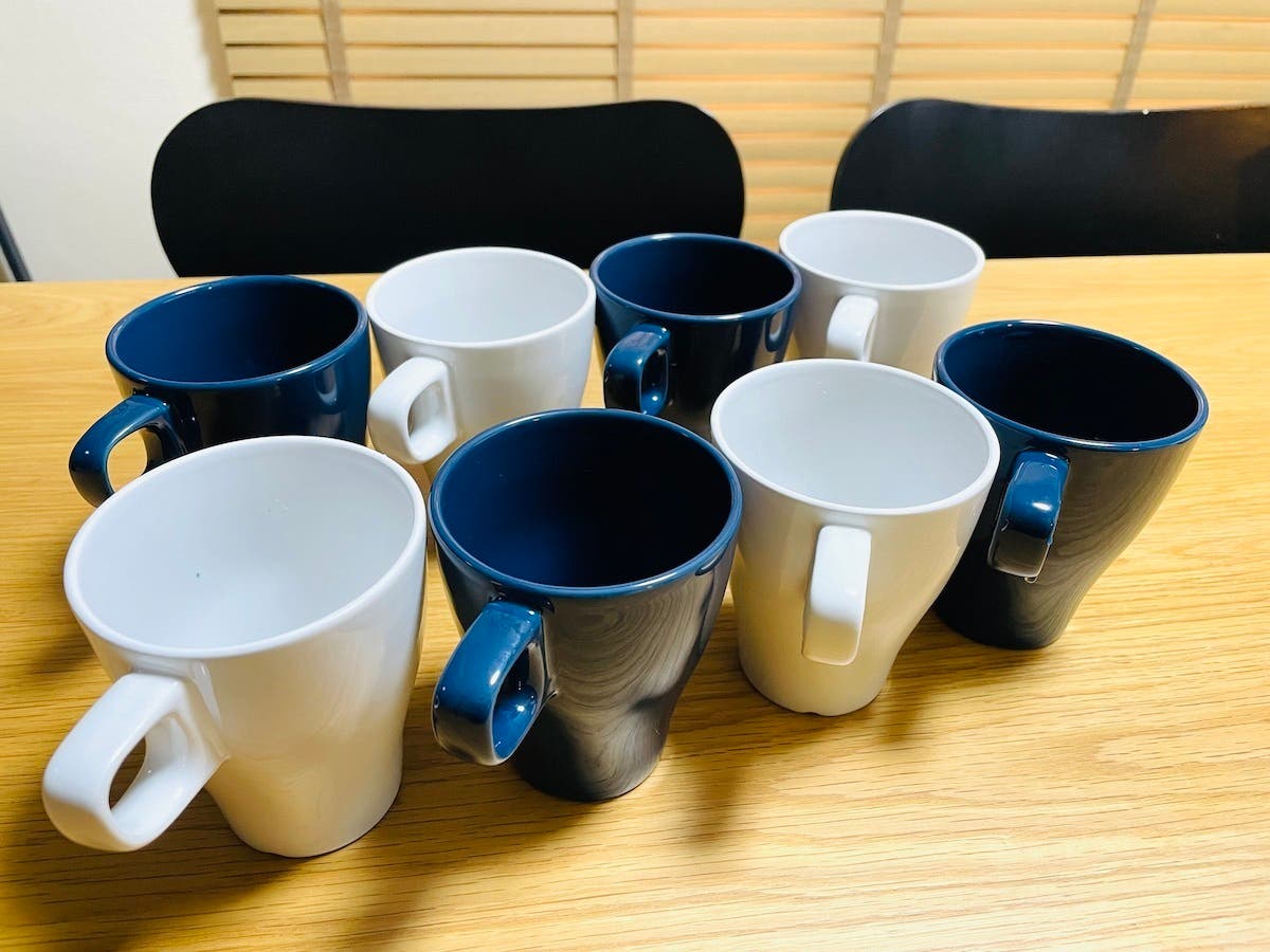 【武蔵小杉5分】🎉１２名可！大テーブル☆５0インチ！PARTY🍻♪ボードゲーム♪ワーク♪[Nemica武蔵小杉2]の写真18