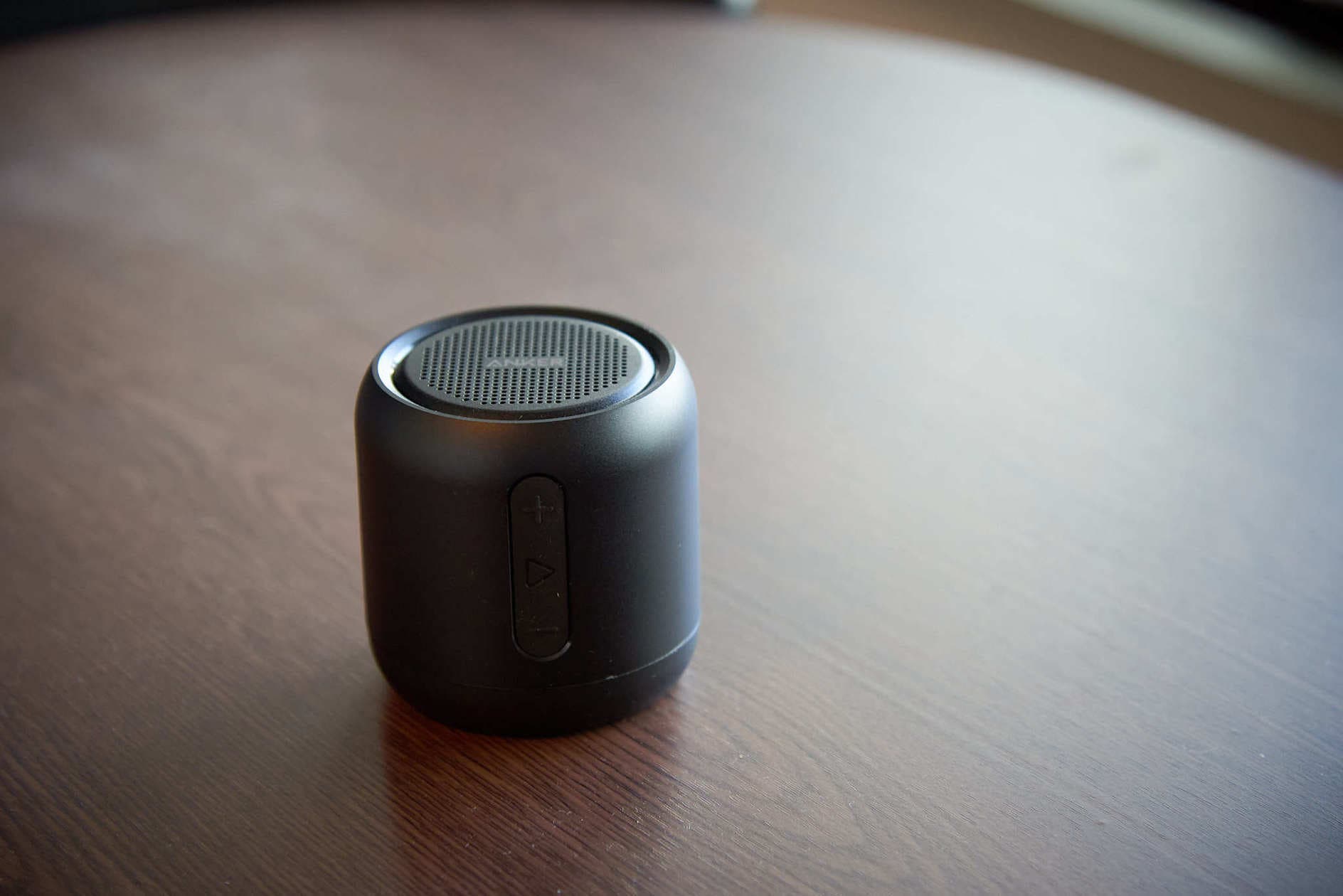 〖心斎橋駅徒歩３分〗備品充実の完全個室型レンタルサロン/予約時間の前後15分無料/維持管理費無料の写真7