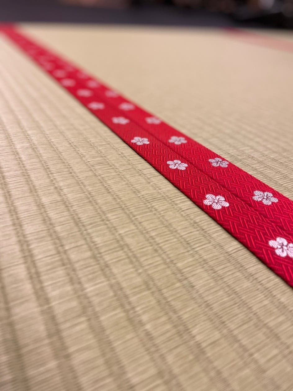 【天王寺駅/大阪阿部野橋駅から徒歩約3分！】ネット対応テレビ完備！パーソナル指導、自主トレ、合同トレにご利用可能です！の写真5