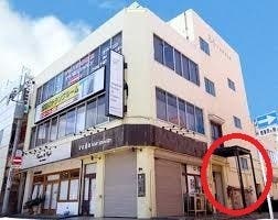 習志野市【OPEN記念で今なら半額】1一人用、楽器とダンスが出来る格安スタジオ【第6】の写真5