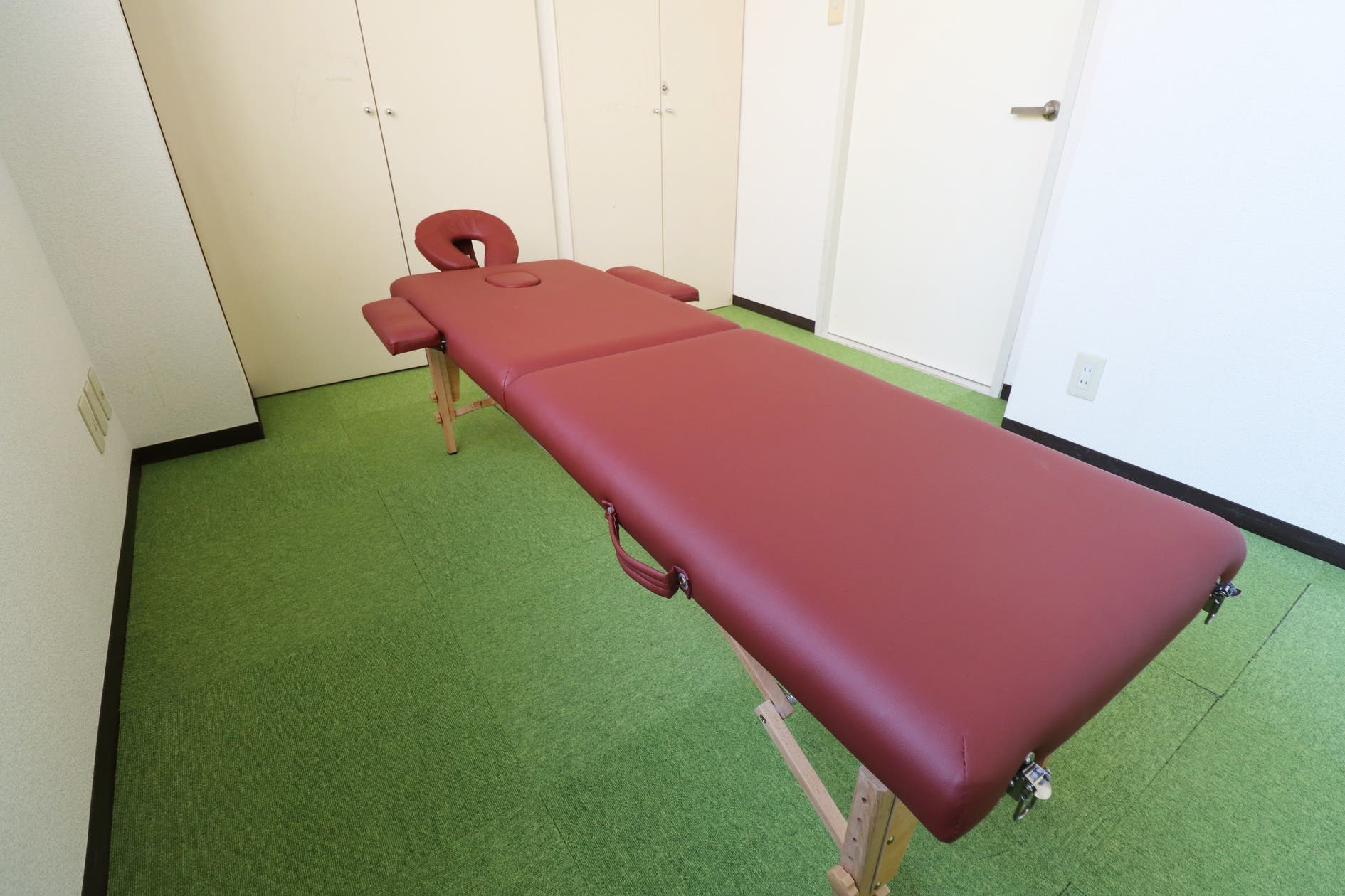 【下北沢駅徒歩2分！】収録スタジオや会議室、ちょっとした女子会やママ会としてもＯＫ♪撮影収録利用多数！下北ざわ防音部屋。の写真13