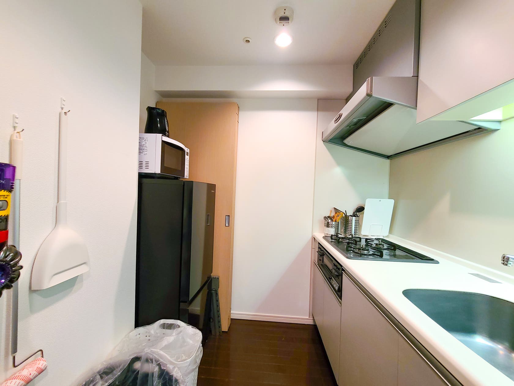 【R07.07～リニューアル】Francfranc|ホームシアター|最大20名｜角部屋｜produced by PECOTTの写真12