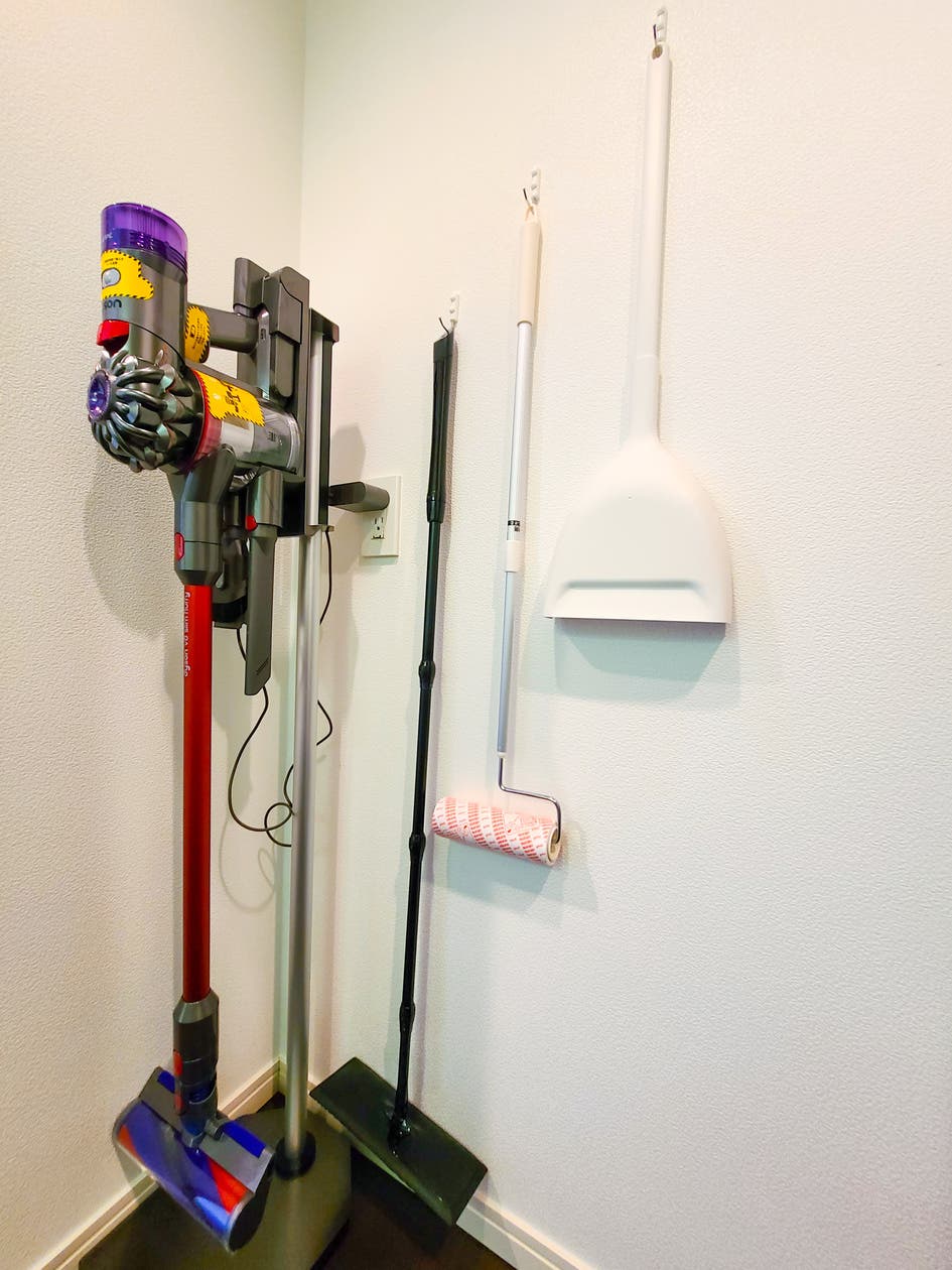 【R07.07～リニューアル】Francfranc|ホームシアター|最大20名｜角部屋｜produced by PECOTTの写真16