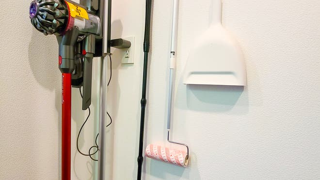 【R07.07~リニューアル】Francfranc|ホームシアター|最大20名|角部屋|produced by PECOTTの写真16