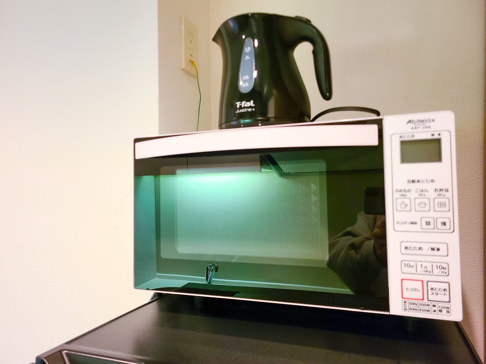 【R07.07～リニューアル】Francfranc|ホームシアター|最大20名｜角部屋｜produced by PECOTTの写真17