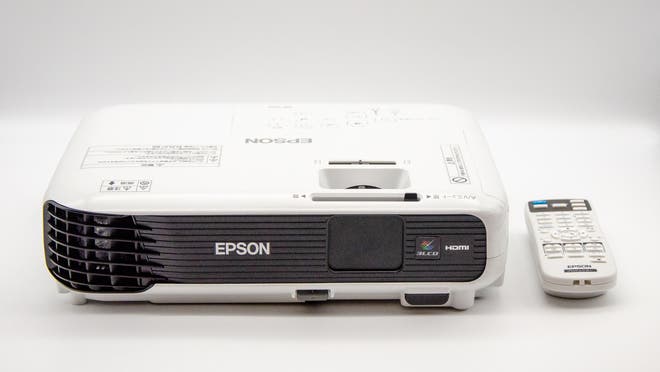 【流山おおたかの森駅から徒歩5分】おしゃれなカフェの中にあるレンタルスペース◎ 持ち込みOK/電源/FREE Wi-Fi ありの写真5