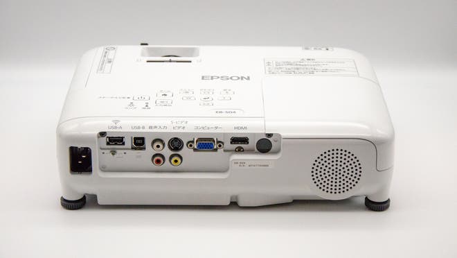 【流山おおたかの森駅から徒歩5分】おしゃれなカフェの中にあるレンタルスペース◎ 持ち込みOK/電源/FREE Wi-Fi ありの写真6