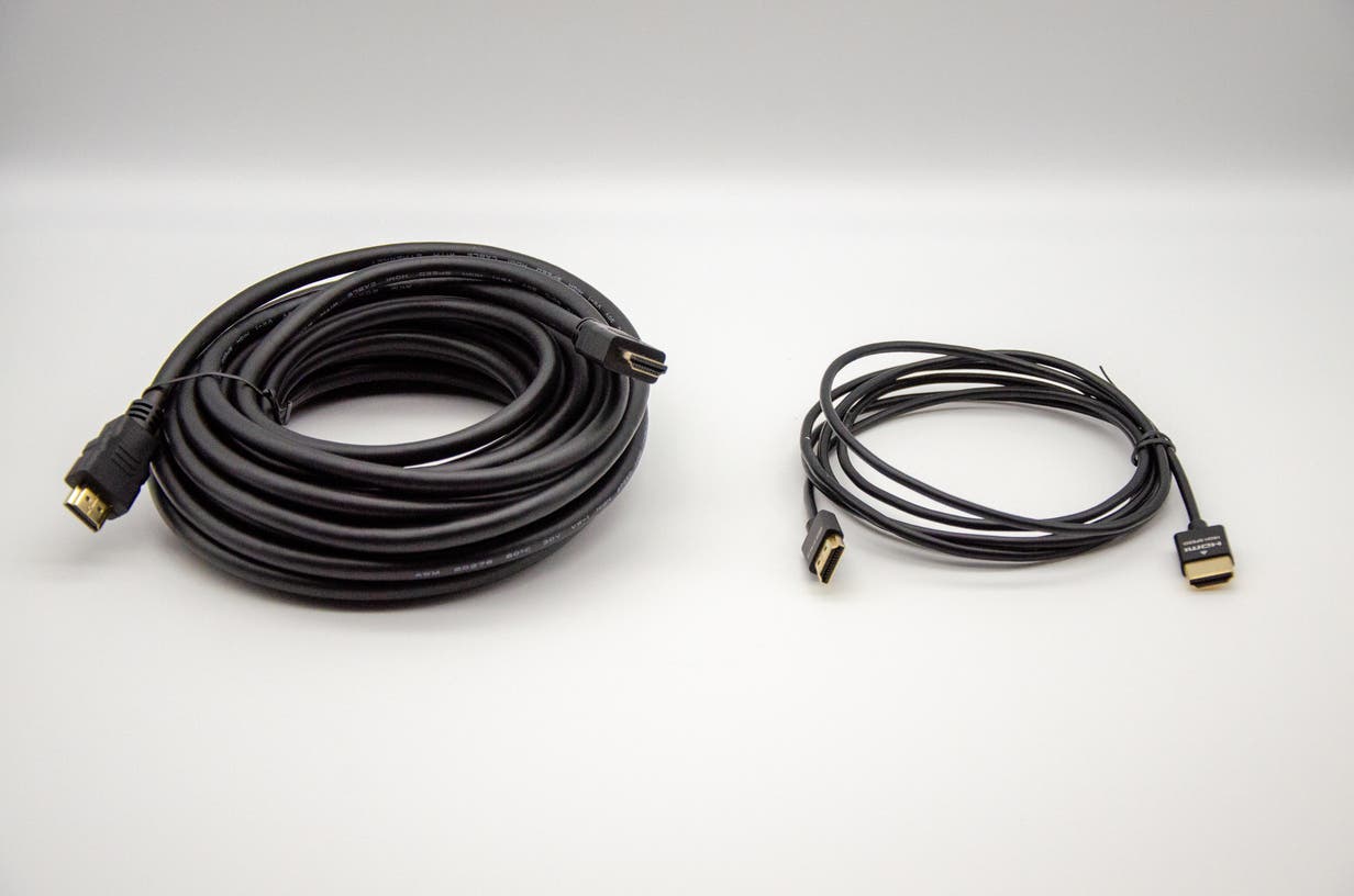 【流山おおたかの森駅から徒歩5分】おしゃれなカフェの中にあるレンタルスペース◎ 持ち込みOK/電源/FREE Wi-Fi ありの写真7