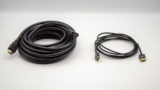 【流山おおたかの森駅から徒歩5分】おしゃれなカフェの中にあるレンタルスペース◎ 持ち込みOK/電源/FREE Wi-Fi ありの写真7