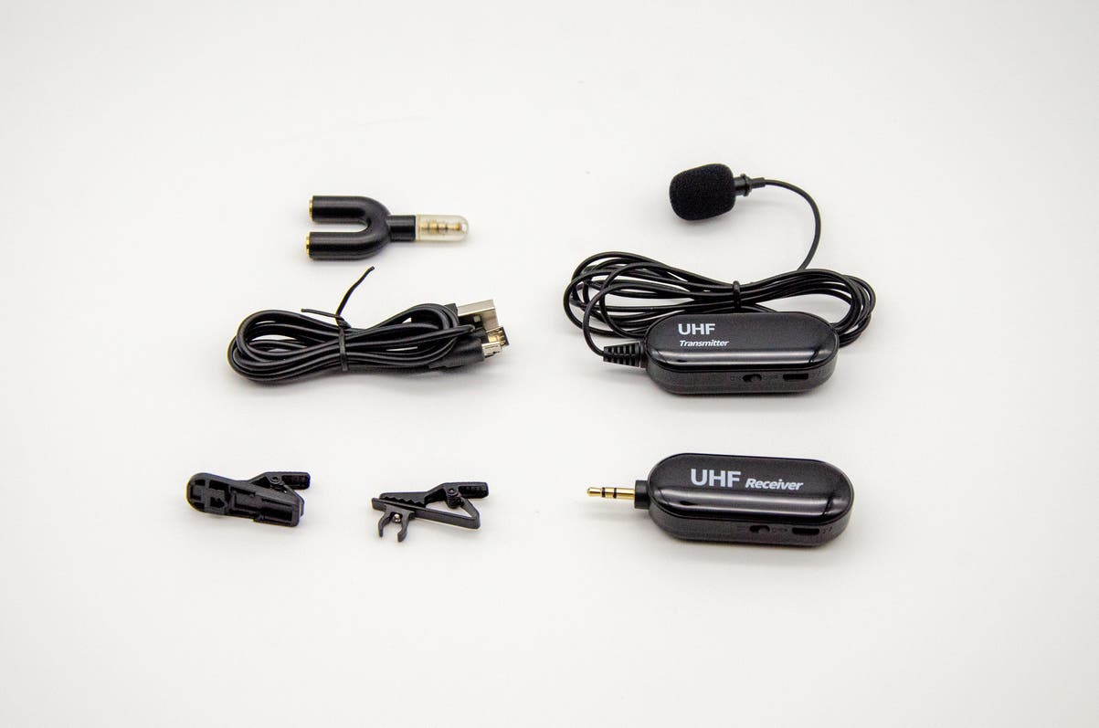 【流山おおたかの森駅から徒歩5分】おしゃれなカフェの中にあるレンタルスペース◎ 持ち込みOK/電源/FREE Wi-Fi ありの写真9