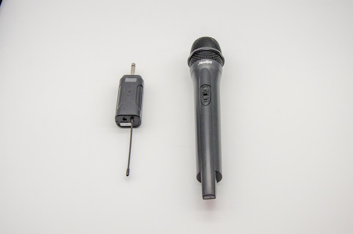 【流山おおたかの森駅から徒歩5分】おしゃれなカフェの中にあるレンタルスペース◎ 持ち込みOK/電源/FREE Wi-Fi ありの写真10