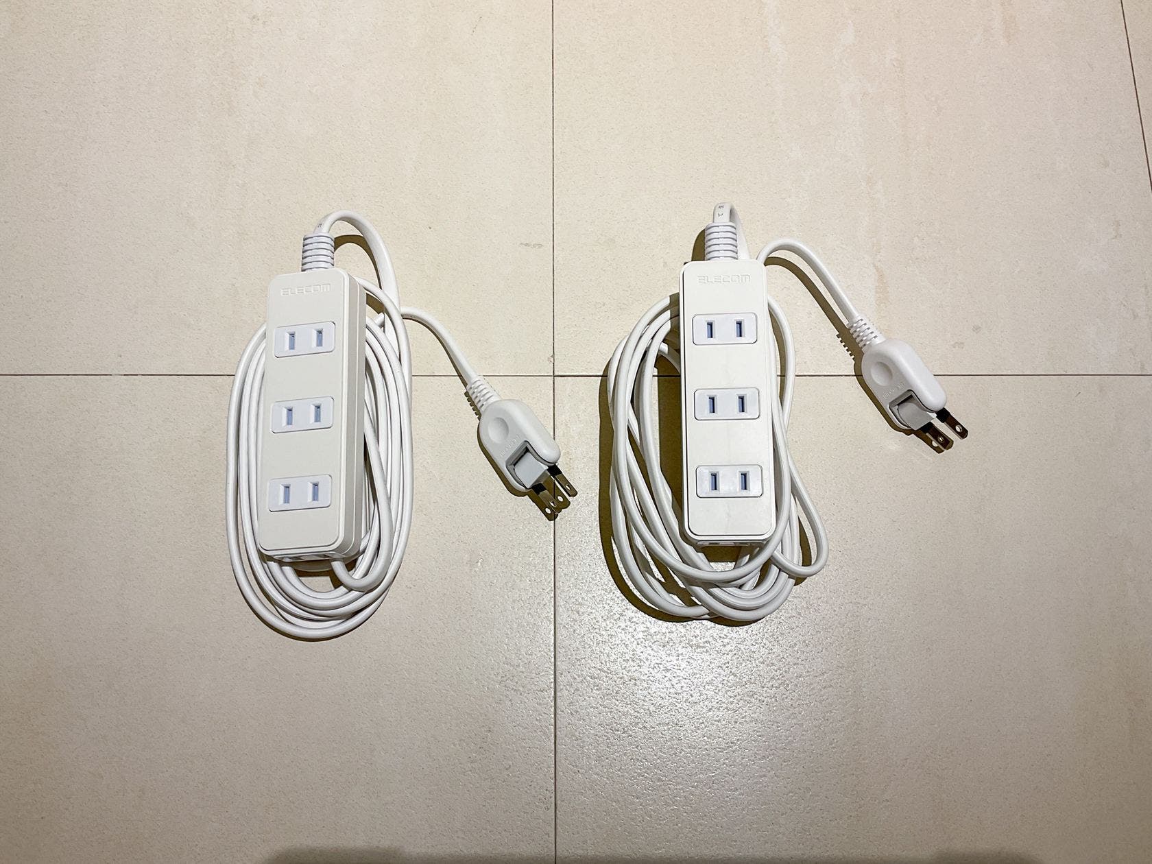 【流山おおたかの森駅から徒歩5分】おしゃれなカフェの中にあるレンタルスペース◎ 持ち込みOK/電源/FREE Wi-Fi ありの写真14