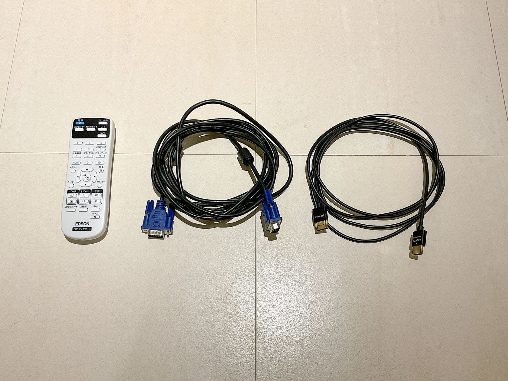 【流山おおたかの森駅から徒歩5分】おしゃれなカフェの中にあるレンタルスペース◎ 持ち込みOK/電源/FREE Wi-Fi ありの写真15