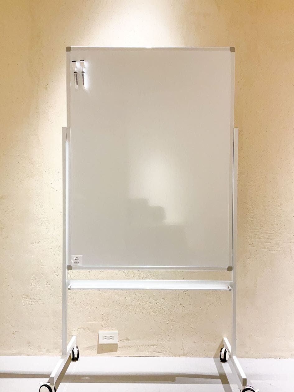 【流山おおたかの森駅から徒歩5分】おしゃれなカフェの中にあるレンタルスペース◎ 持ち込みOK/電源/FREE Wi-Fi ありの写真16