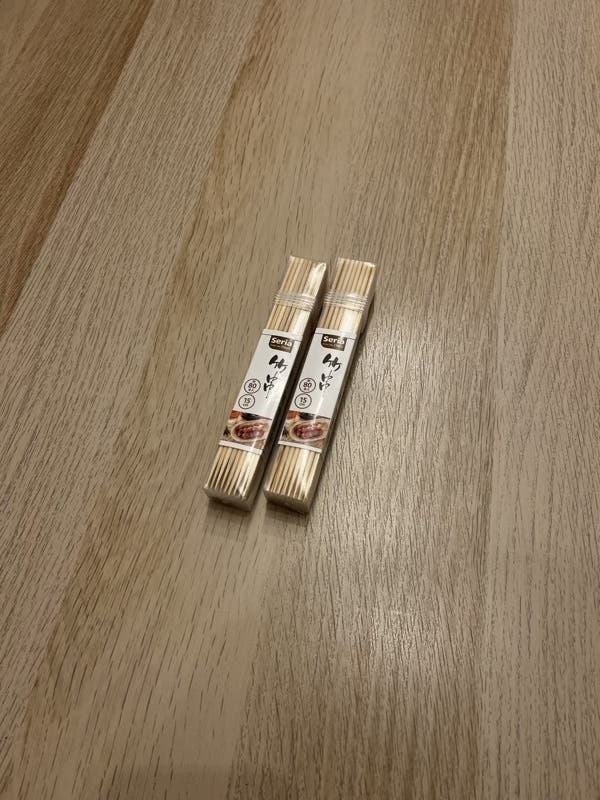 たこ焼き器＆ホットプレート🐙の画像5