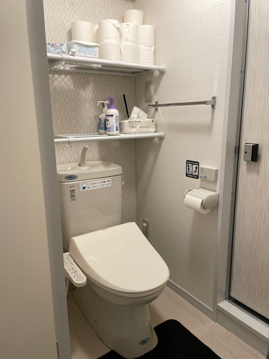 🎄Xmasツリー設置🎄矢場町駅徒歩3分🌸最大15名⭐️キッチン広々/忘・新年会/推し会/子連れママ会/誕生日会🎂パーティの写真24