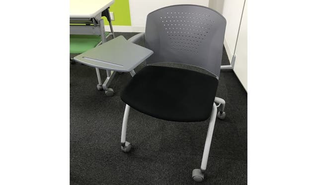 みんなの会議室【神田駅 4分】オプション料金0円で設備・備品使い放題♪ WiFi無料!清掃・消毒で衛生面も安心♥便利な駅近の写真13