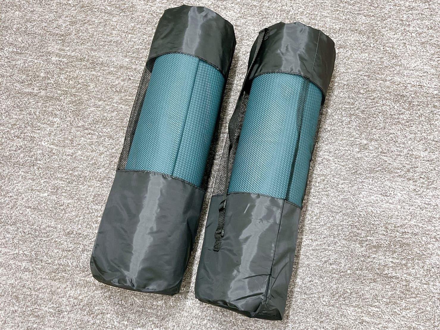 【BASE本八幡】都営新宿 本八幡1分 8人/NURO光・有線LAN/会議・面接/ボドゲ/施術/ネイル/モニター【安い】【綺麗】の写真30