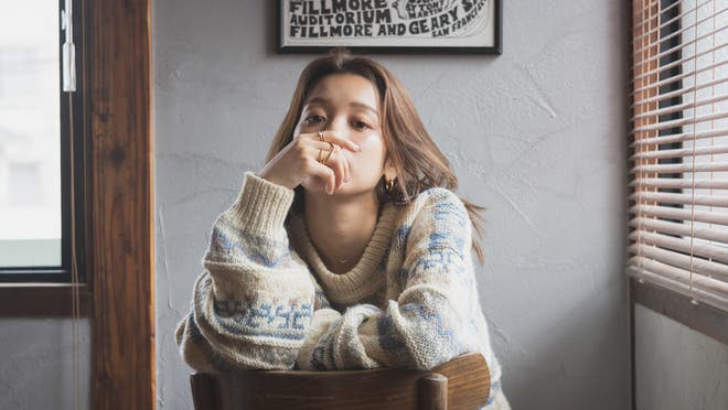 【Traditional Apartment /ことでん瓦町駅】ヨーロピアンヴィンテージルーム(661)の写真5