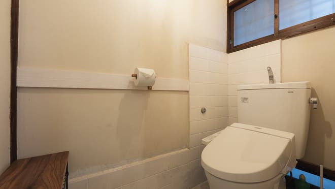 【Traditional Apartment /ことでん瓦町駅】ホテルのようなラグジュアリー感のあるお部屋(662)の写真4