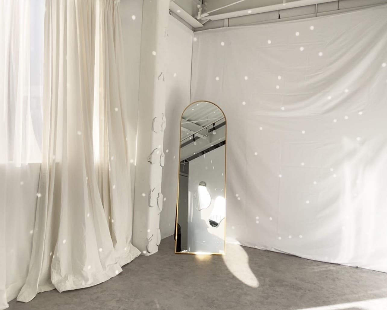 2F海外インテリアの撮影スタジオ/セルフ写真館の写真4
