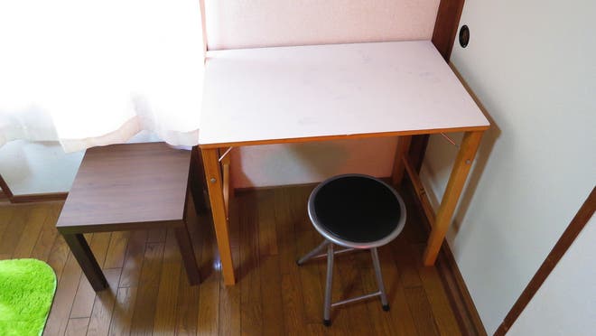 昔懐かしいレトロなファミコンゲームやり放題ルーム。ゲームカセット190個ご用意。友人と対戦ゲームもできます。の写真11