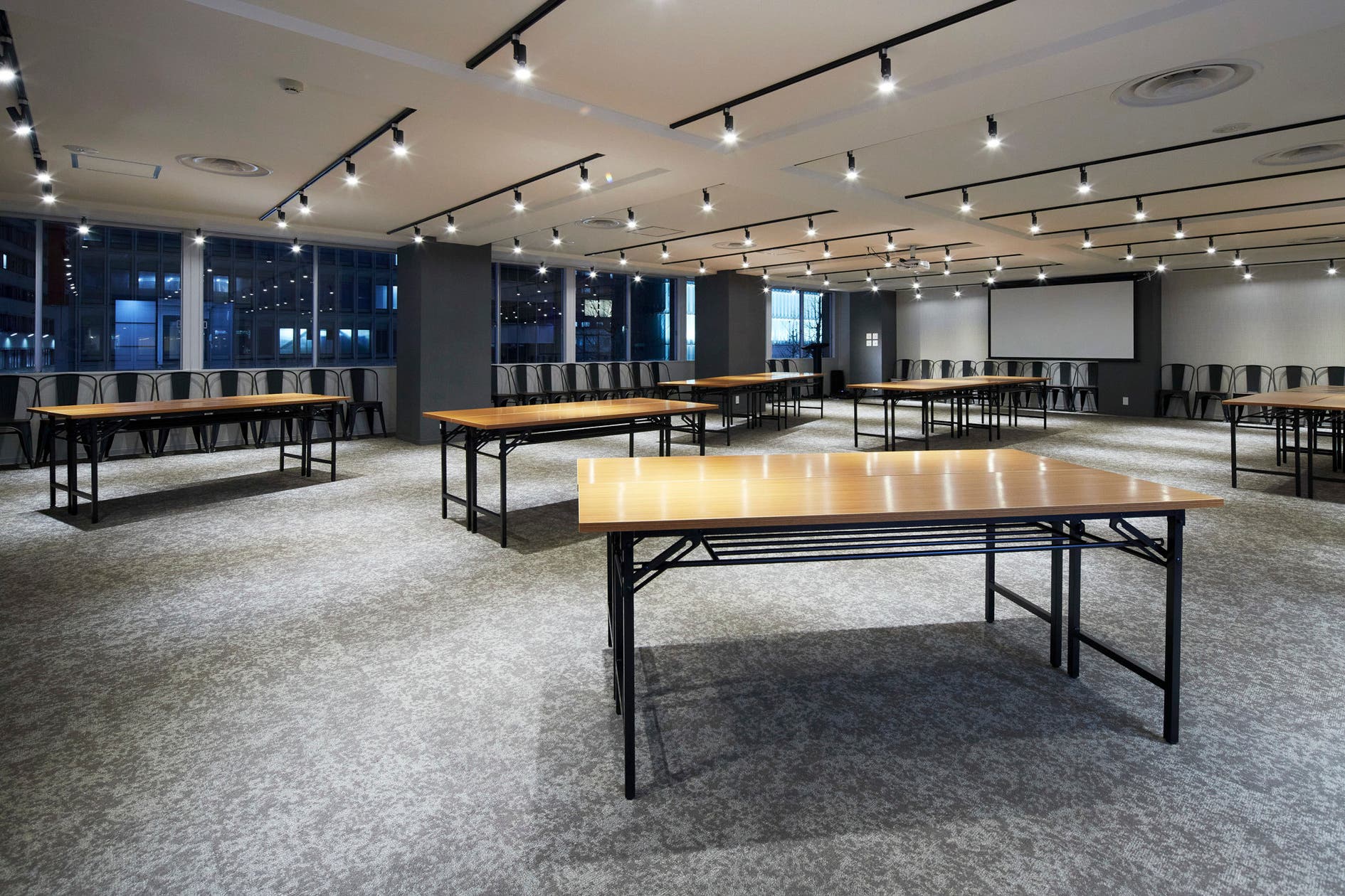 4A【 新宿三丁目駅 3分】設備・備品が充実♪ WiFi無料！清掃・消毒で衛生面も安心♥便利な駅近の写真6