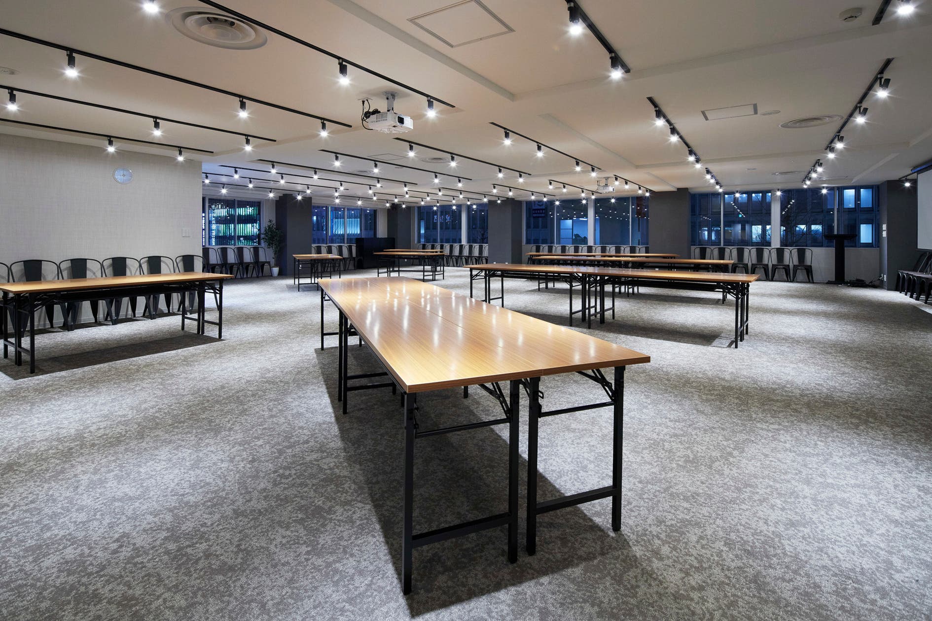 4A【 新宿三丁目駅 3分】設備・備品が充実♪ WiFi無料！清掃・消毒で衛生面も安心♥便利な駅近の写真7