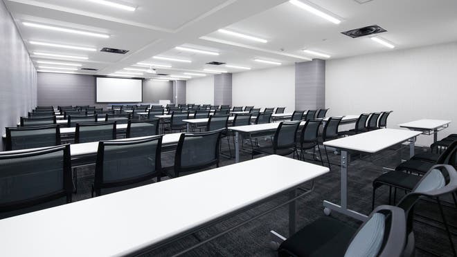 5B【 新宿三丁目駅 3分】設備・備品が充実♪ WiFi無料!清掃・消毒で衛生面も安心♥便利な駅近の写真3