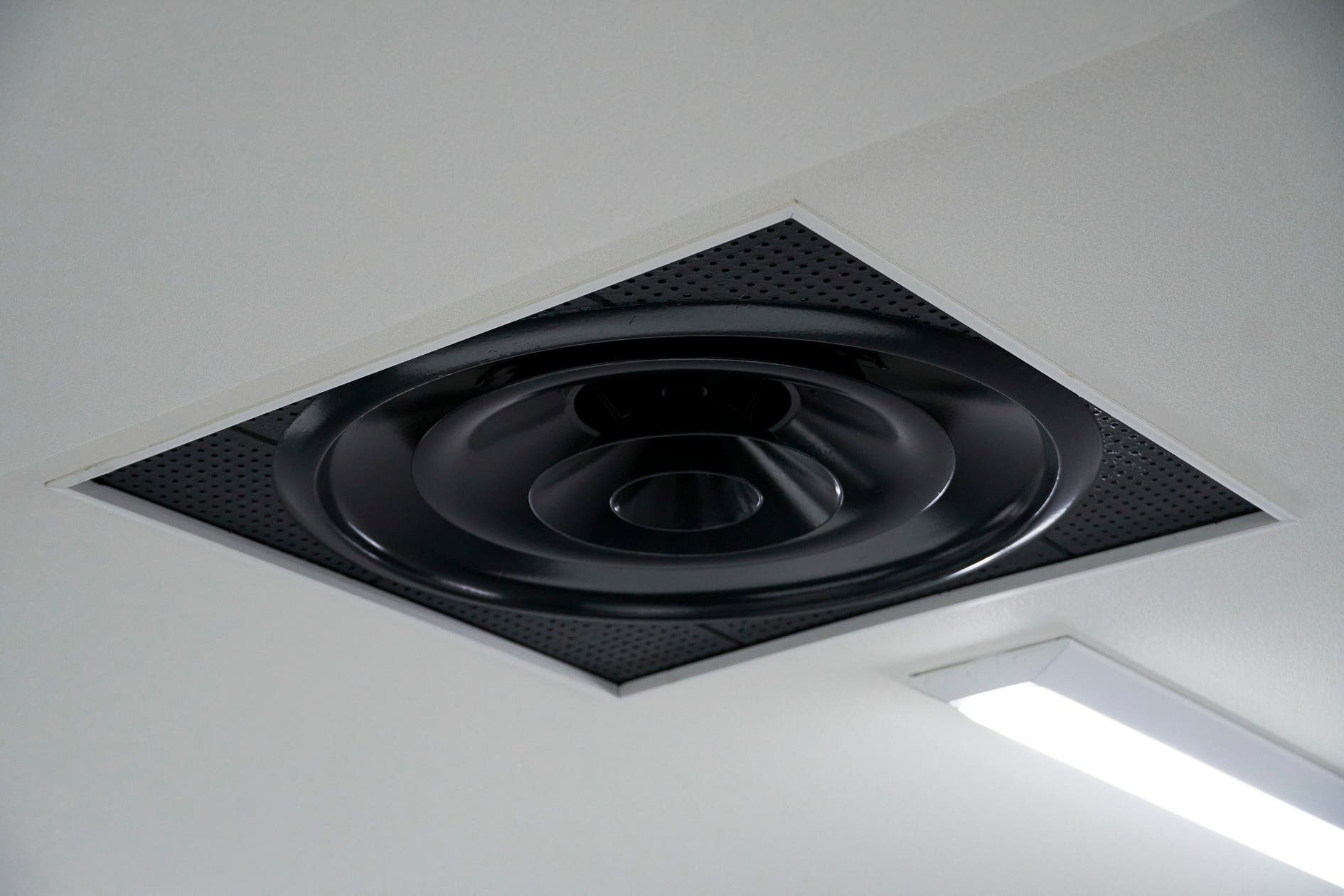 5B【 新宿三丁目駅 3分】設備・備品が充実♪ WiFi無料！清掃・消毒で衛生面も安心♥便利な駅近の写真13