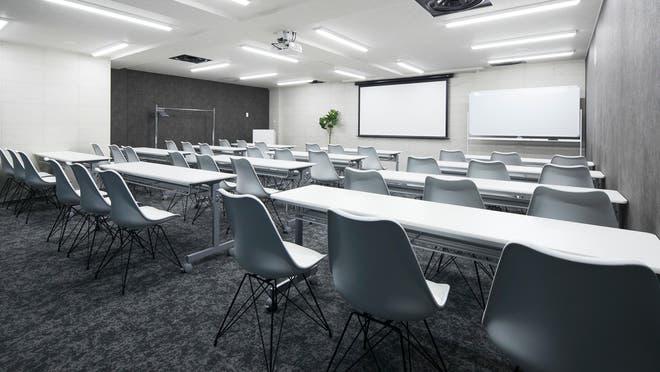 6B【 新宿三丁目駅 3分】設備・備品が充実♪ WiFi無料!清掃・消毒で衛生面も安心♥便利な駅近の写真2