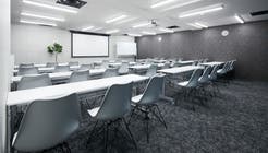 6B【 新宿三丁目駅 3分】設備・備品が充実♪ WiFi無料!清掃・消毒で衛生面も安心♥便利な駅近の写真3