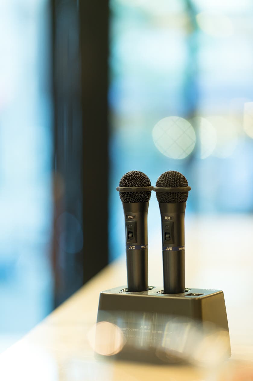 グレパ恵比寿【 恵比寿駅 5分 】パーティ イベント 撮影 OK♥スペース内禁煙！ 飲食 OK♦ 無料WiFi あり 駅近 ★の写真9