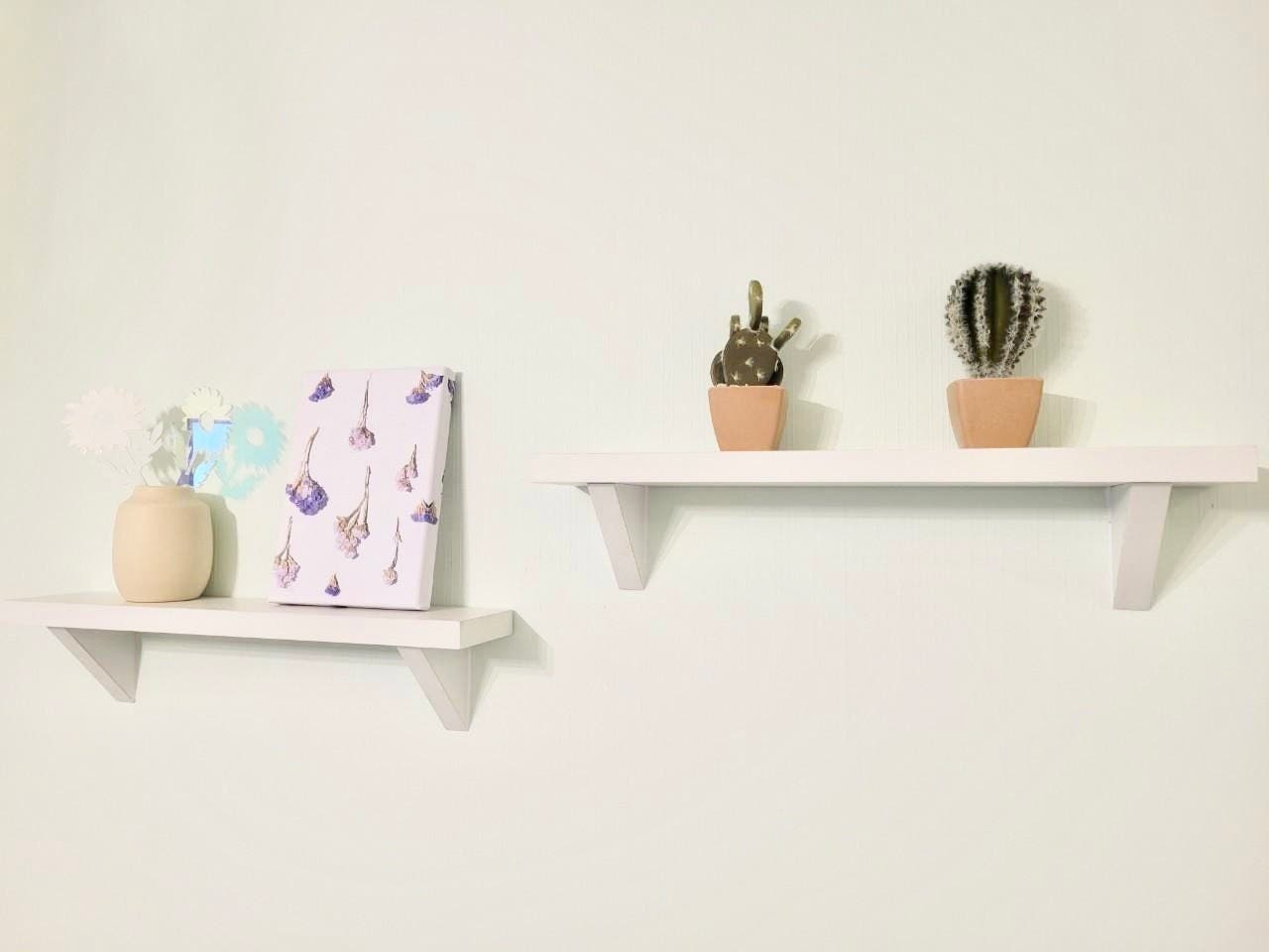 【駅近1分🏠３部屋】大人数で利用できる広々空間😍 パーティー 撮影 ハウススタジオ 多用途OK👌ベッド2台 メイク室💄最大25名の写真14