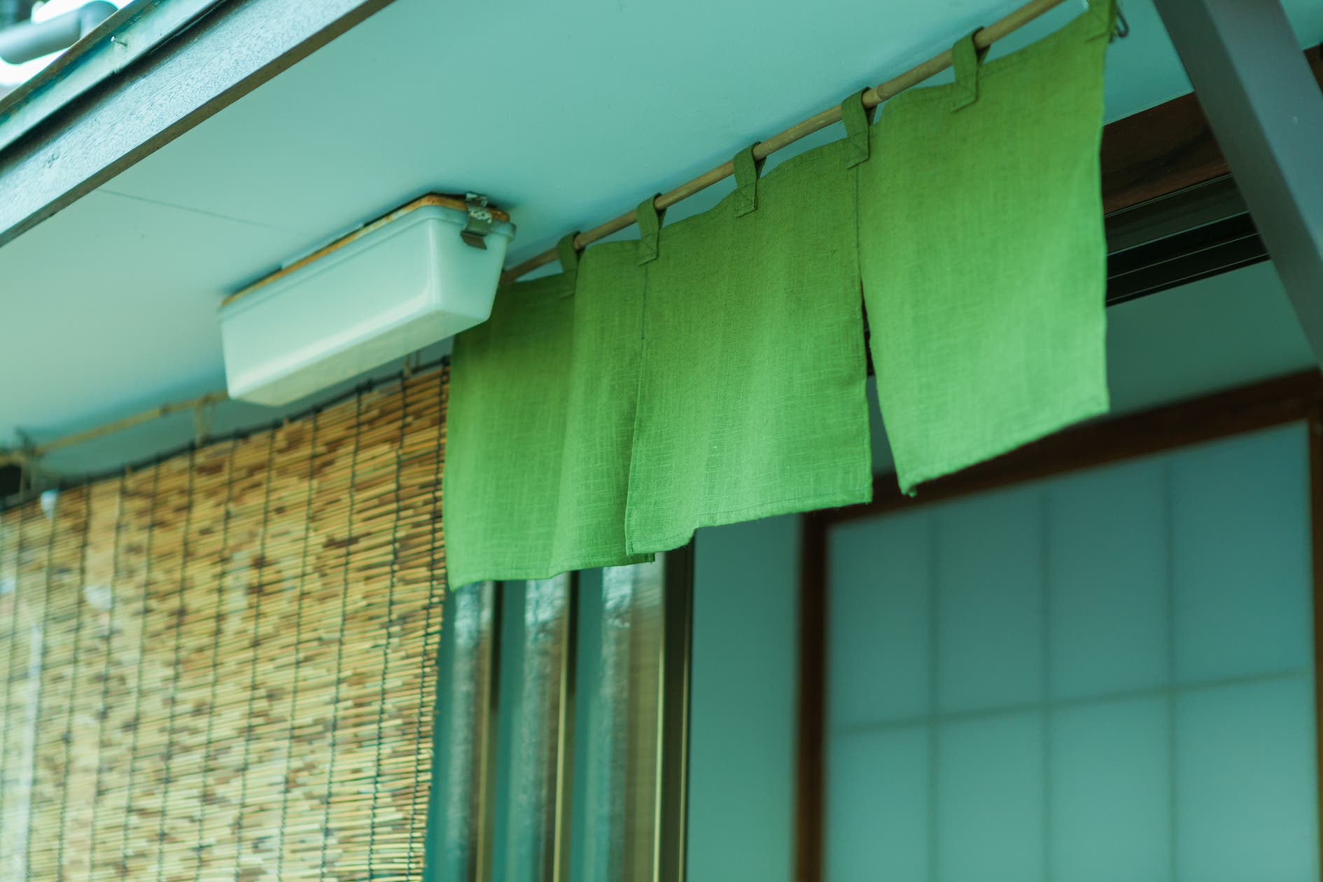 【昭和レトロ／府中エリア】テレワーク、勉強、読書、作業にの写真6