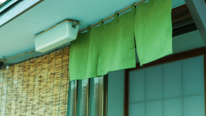 【昭和レトロ/府中エリア】テレワーク、勉強、読書、作業にの写真6