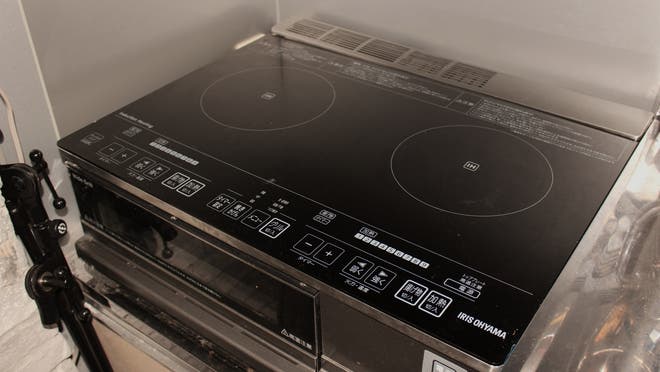 【初台】地下に広がる隠れ家でパーティーしませんか?会議・カラオケ・LIVE、様々なシーンを演出!の写真2