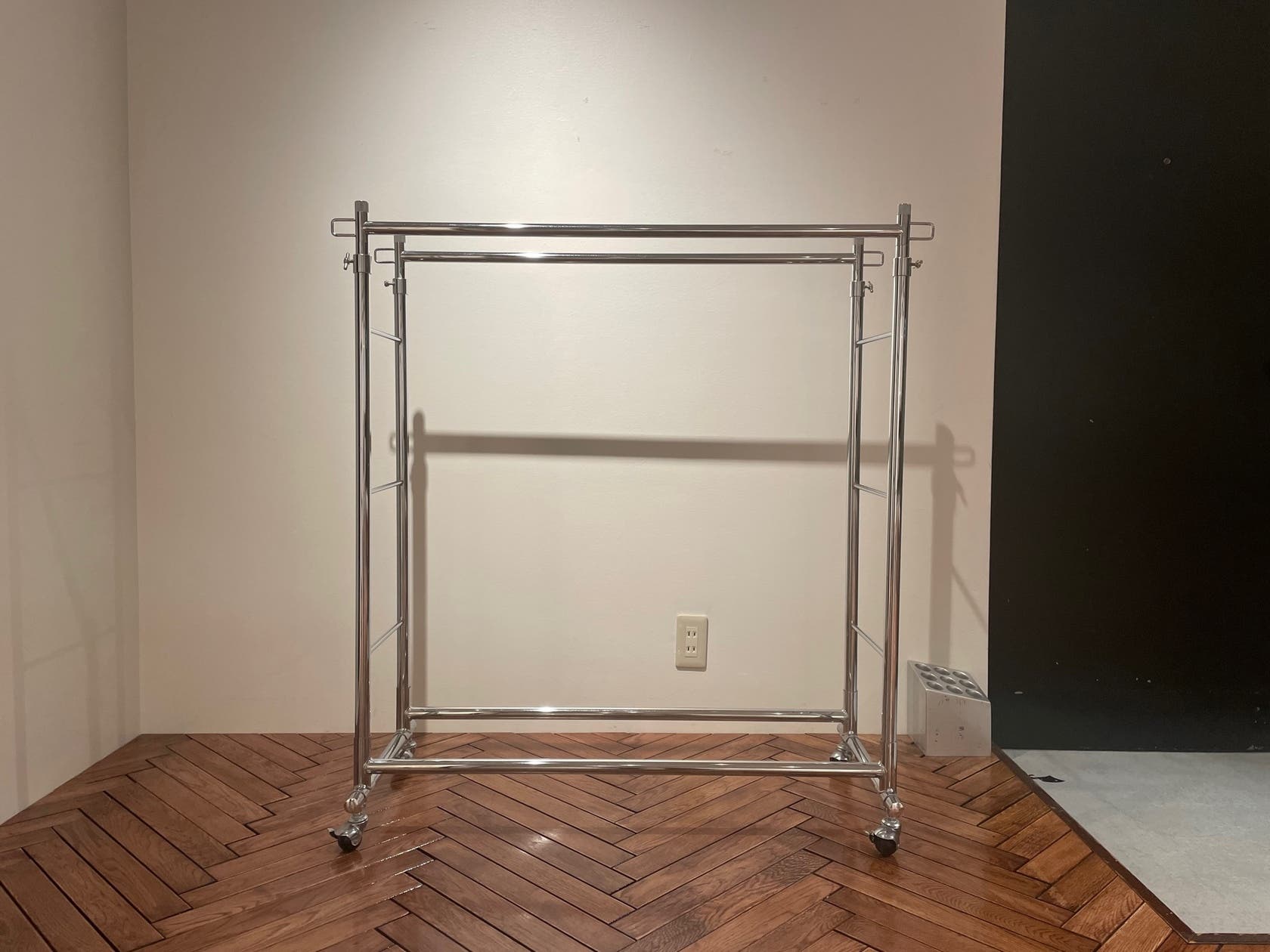 【ArtSpace　FLAG（フラッグ）】渋谷駅徒歩3分/展示会/撮影/ロケ撮影/コスプレ撮影/誕生日会/の写真6