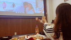 川口駅東口から3分 一棟貸切り Wi-Fiあり 池袋まで約15分新宿まで約20分の写真2