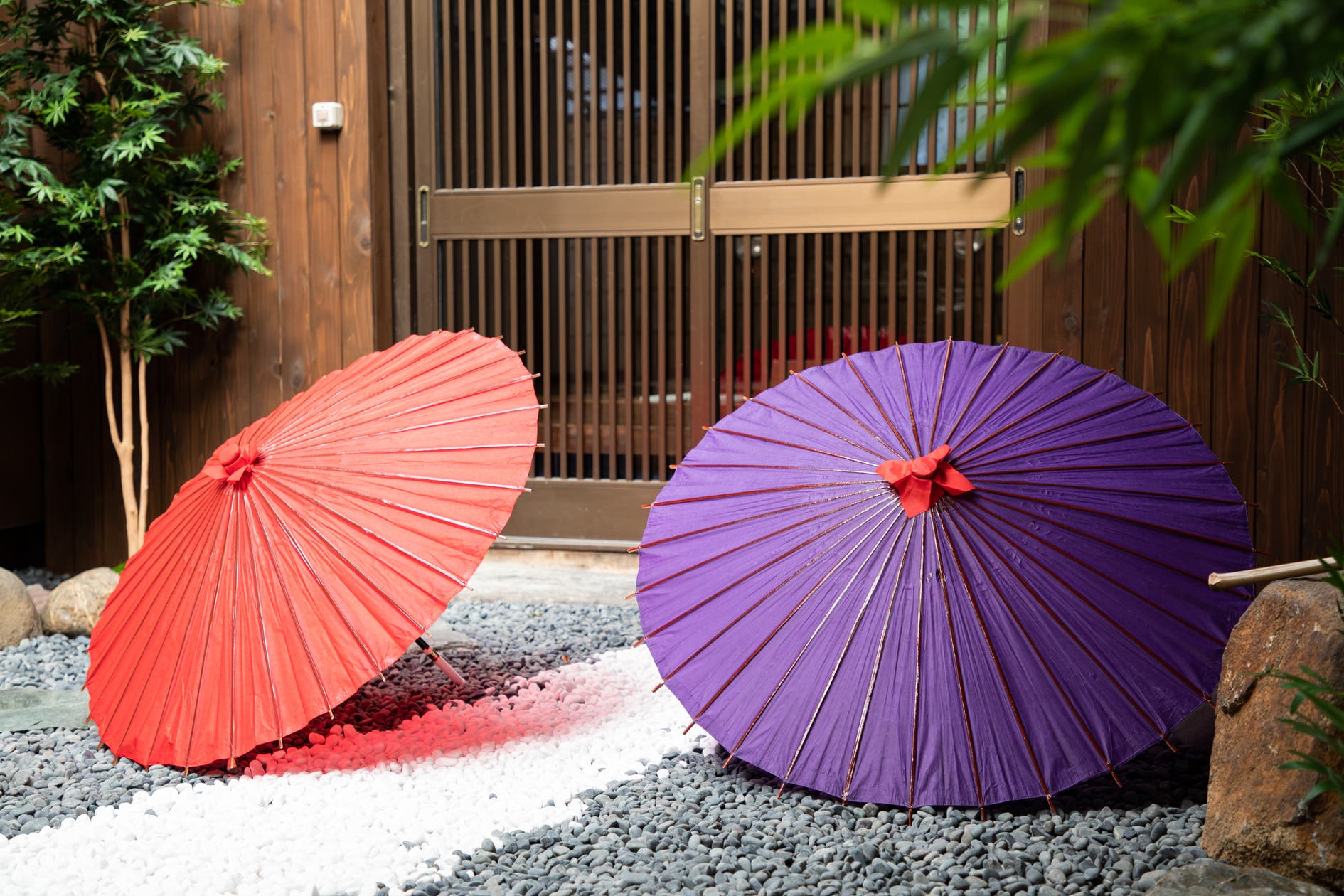 撮影小物レンタルの画像1