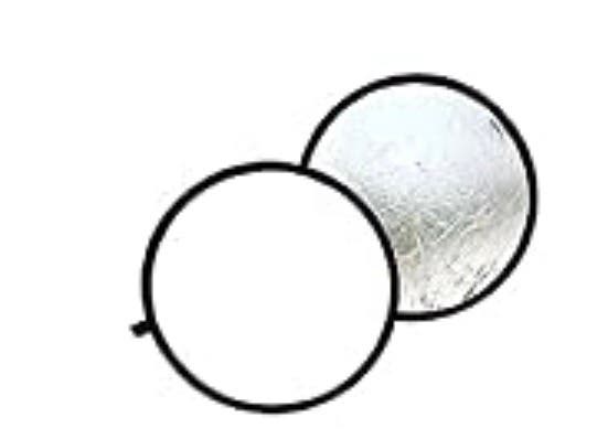 ⑪📸手ぶら撮影セットオプション 《三脚、ライト、レフ板》の画像2