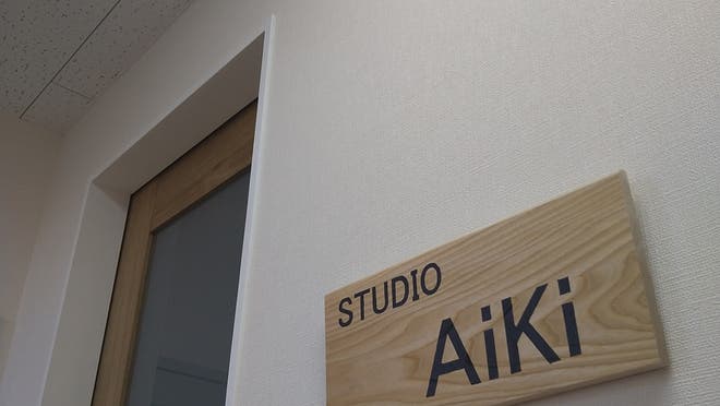 ヨガ、ピラティス、フラダンス、武道、スポーツ教室等に最適!の写真3