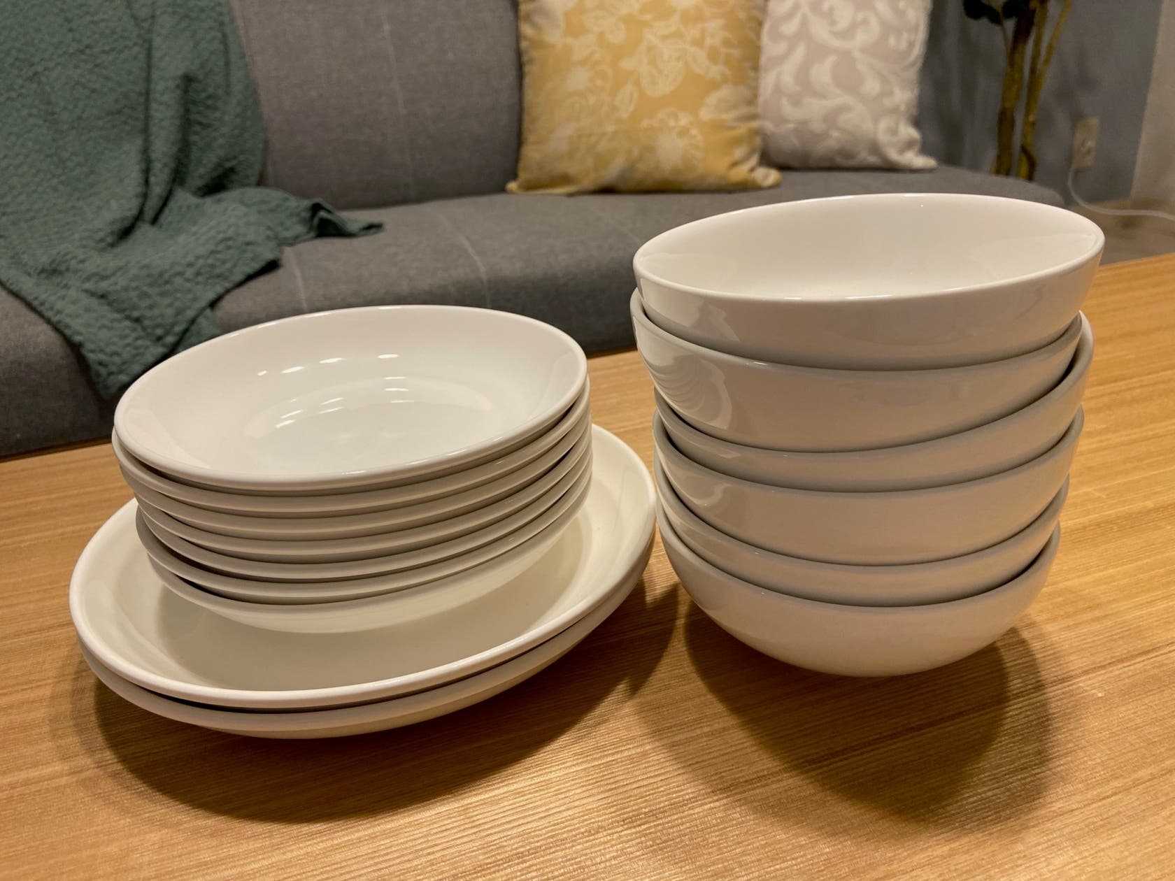 【大人気遊び空間】元町駅近☕フリードリンク🌟ゲーム多数🎮プロジェクター🗑ゴミ箱利用可🍕鍋パ/タコパ/合コン/女子会の写真20